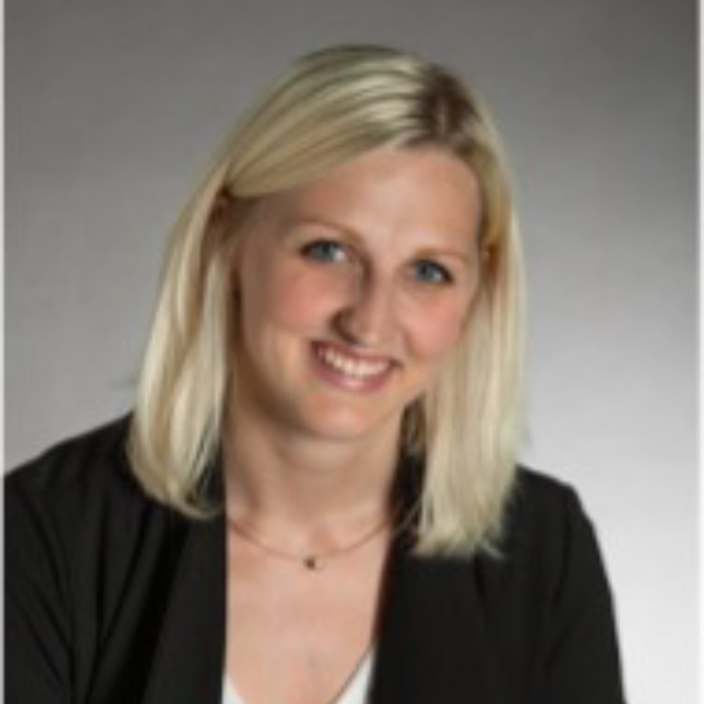 Lisa Friederike Schneider - Zahnärztin - Praxisklinik Dr. Bönsel | XING