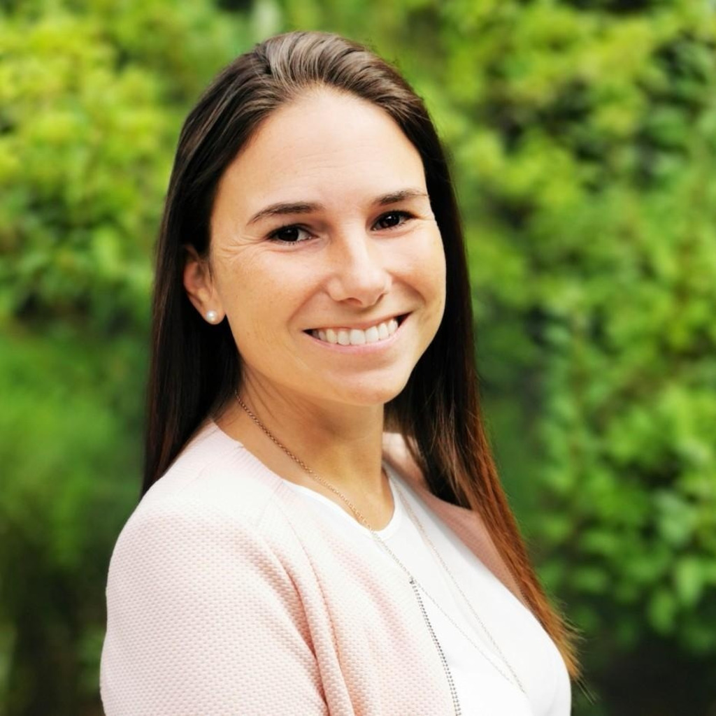 Jennifer Schaefer - Mobile Reiseberaterin - Jennifer Schaefer - Mobile ...