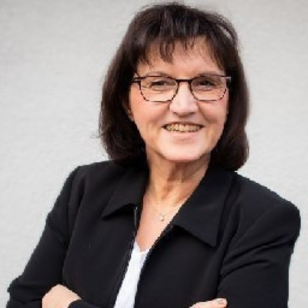 Barbara Kitzinger - Office Managerin, Qualitätsmanagement, Customer ...