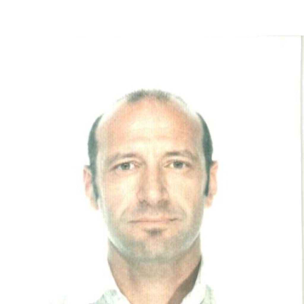 Marco Turco - Consulente in Retail e iniziative immobiliari commerciali ...