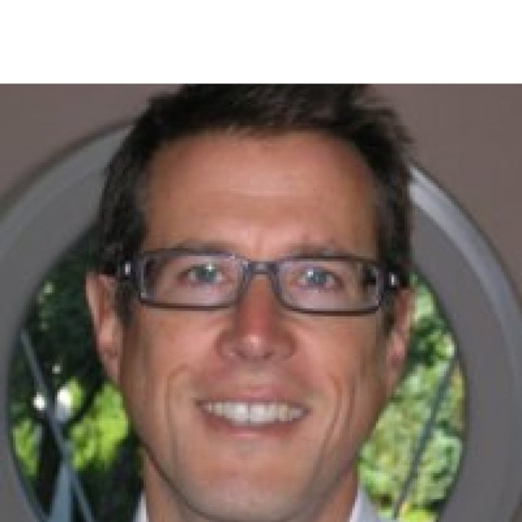 Robert Seelig - Rechtsanwalt und Fachanwalt - Kanzlei Seelig | XING