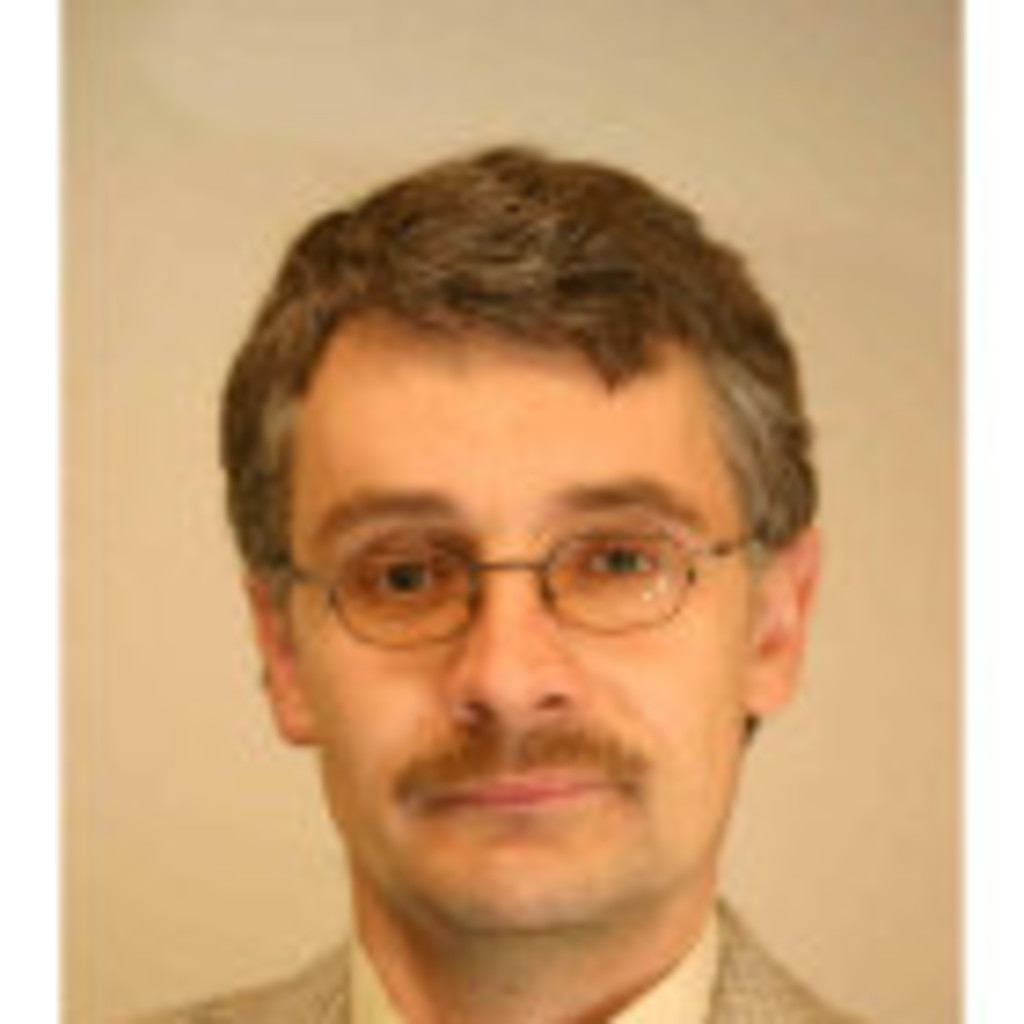 Holger Dammann - Compliance and Safety specialist - Biotest AG | XING