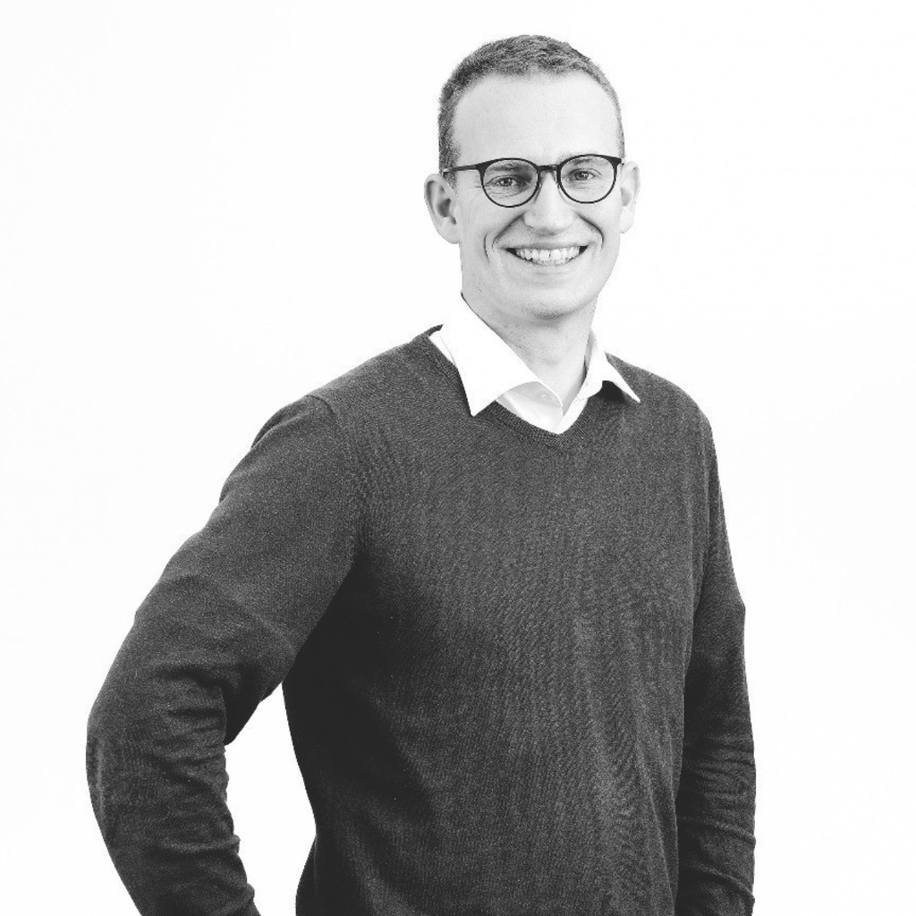 Dr. Günter Margraf - Produktmanager Durethan - Lanxess Deutschland GmbH ...