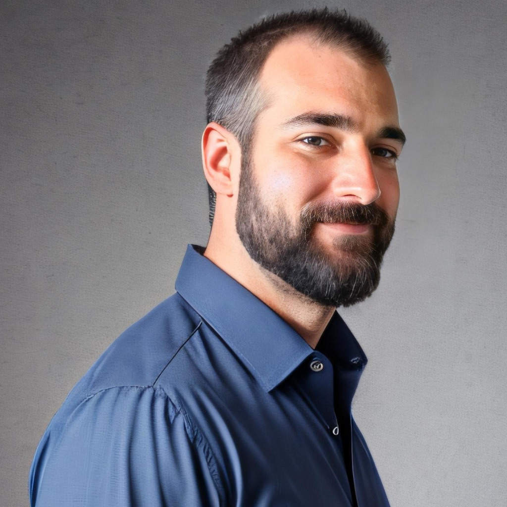 Christian Hoffmann - Applications Manager Logistics - Thomas Sabo GmbH ...