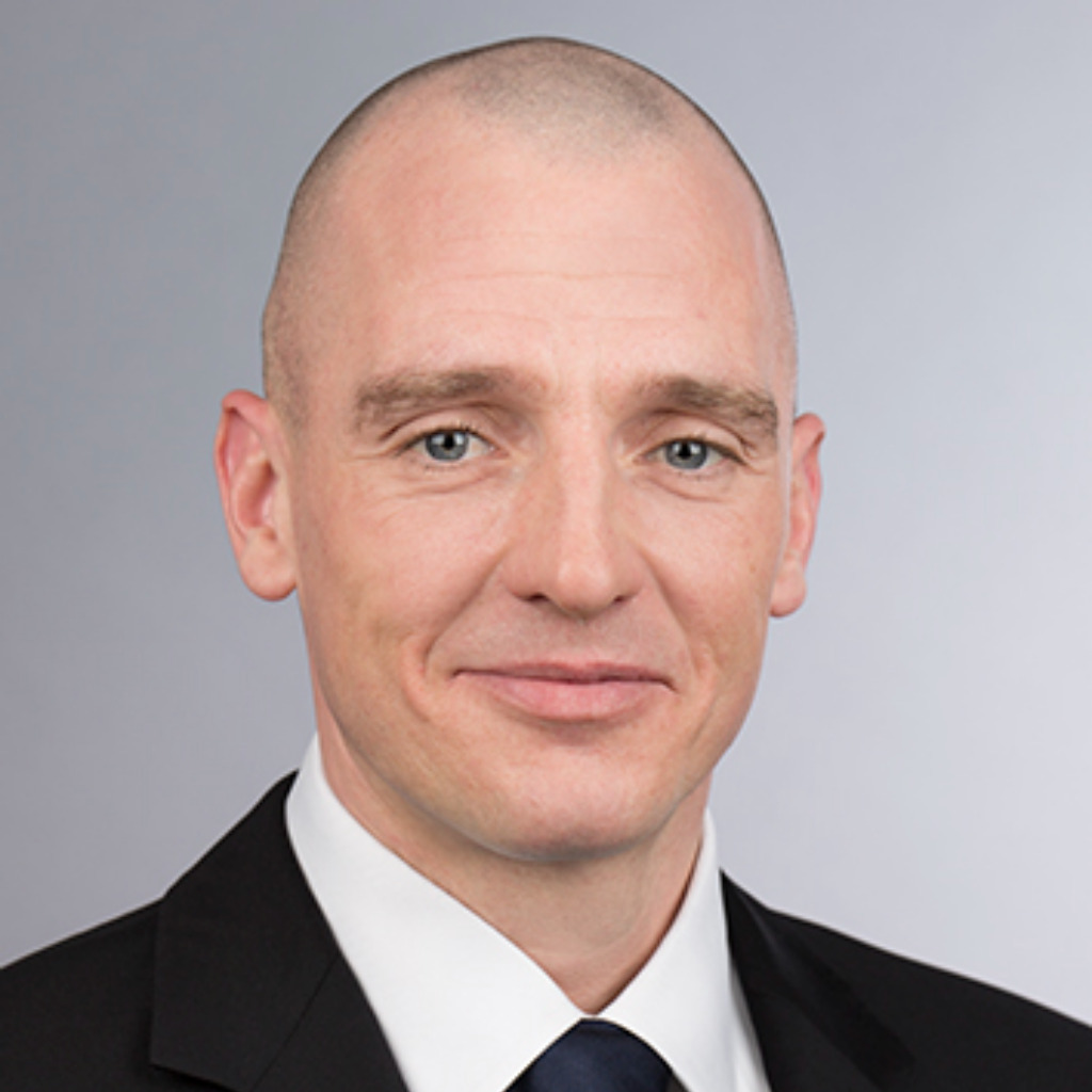 Thomas Bath - Verkaufsberater für Nutzfahrzeuge - MAN Truck & Bus ...