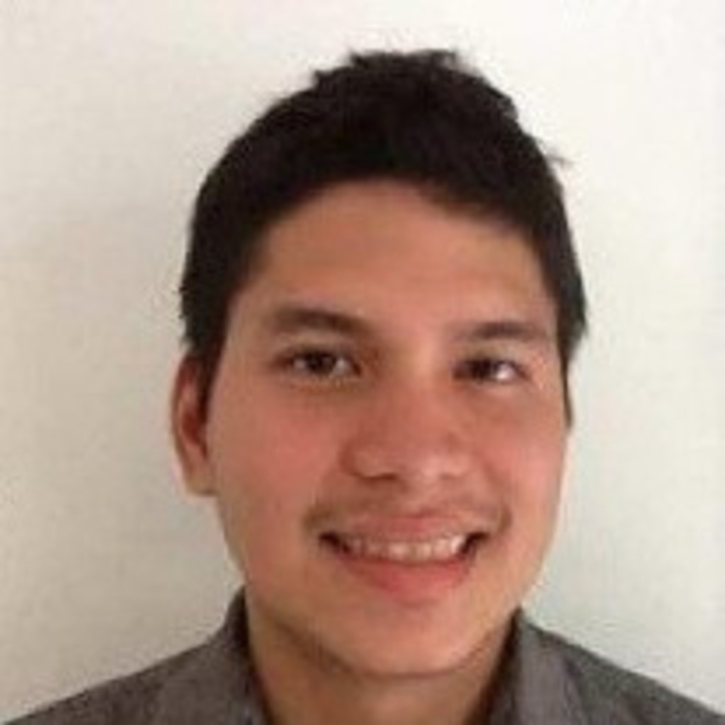 Michael Ling - Deutschkurses - Euroschule Zittau / VHS Berlin | XING