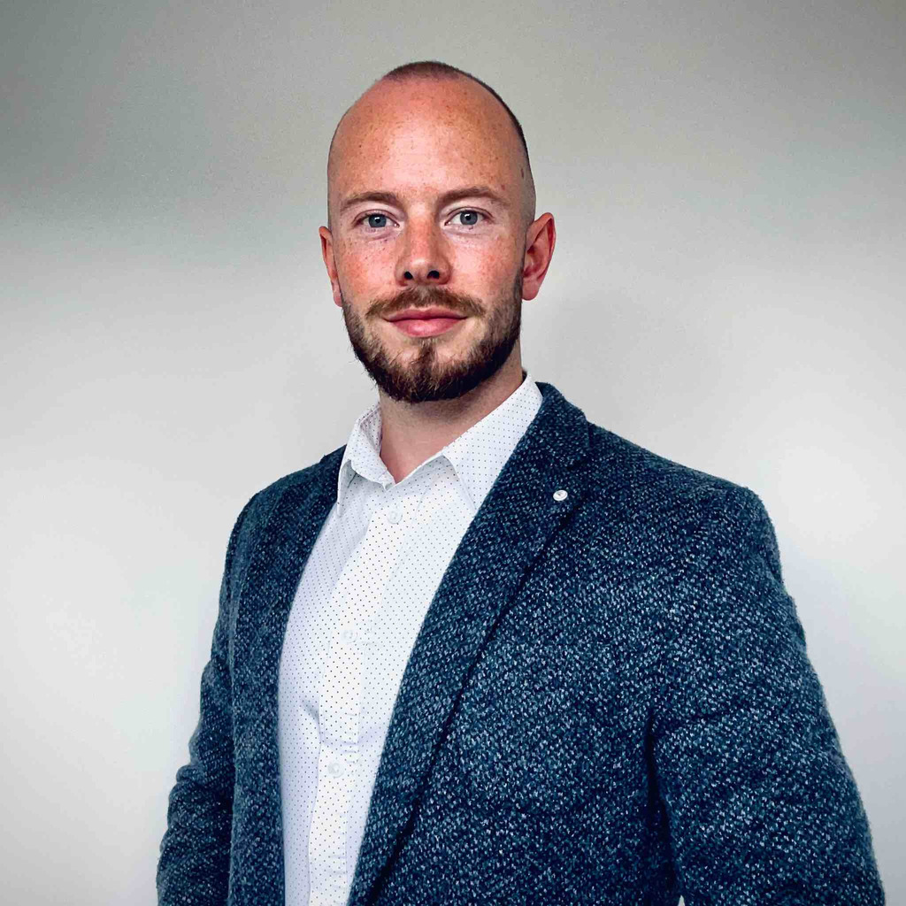 Andreas Ernst - Organisationsleiter - Debeka | XING