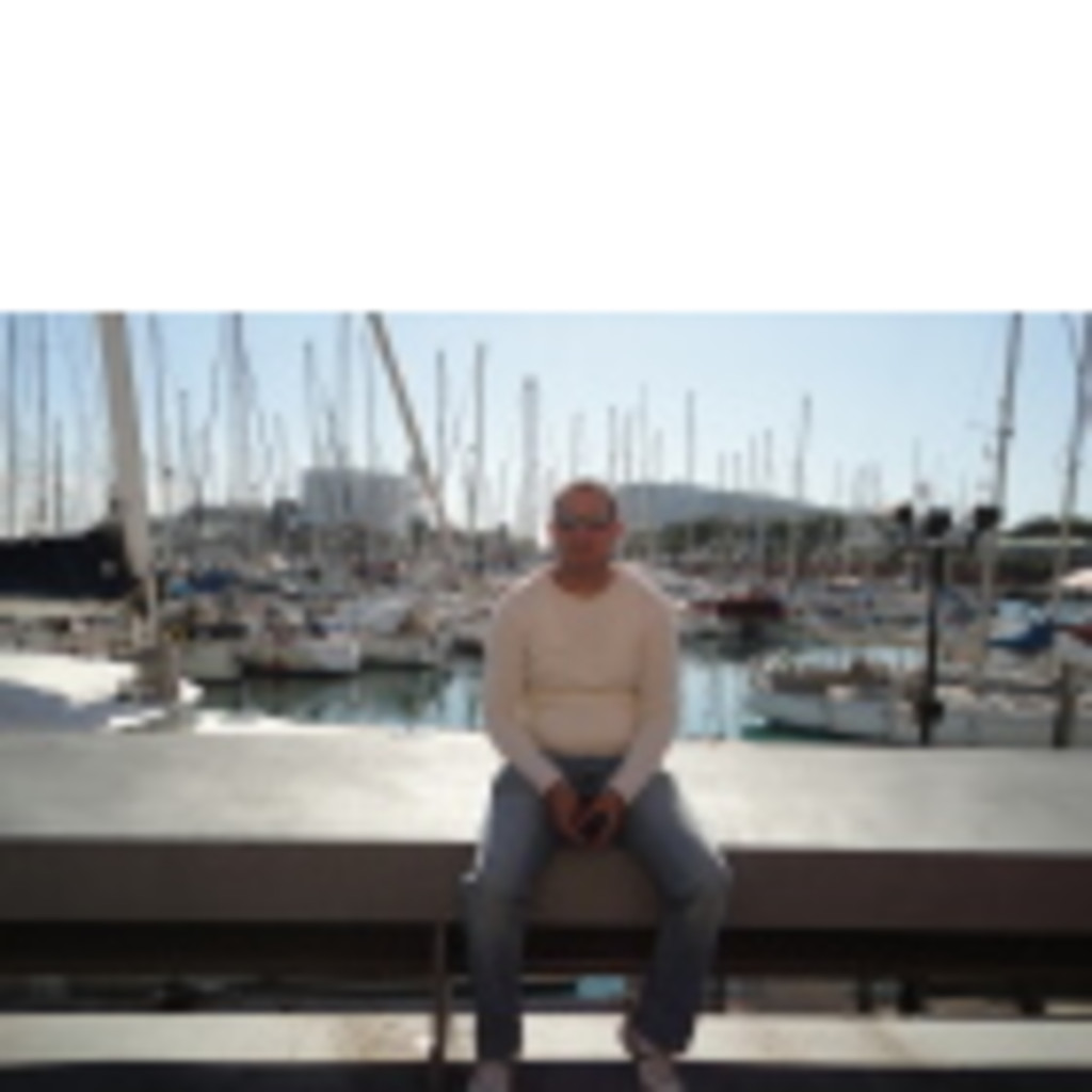 Adrian Rusu: conductor camion | XING