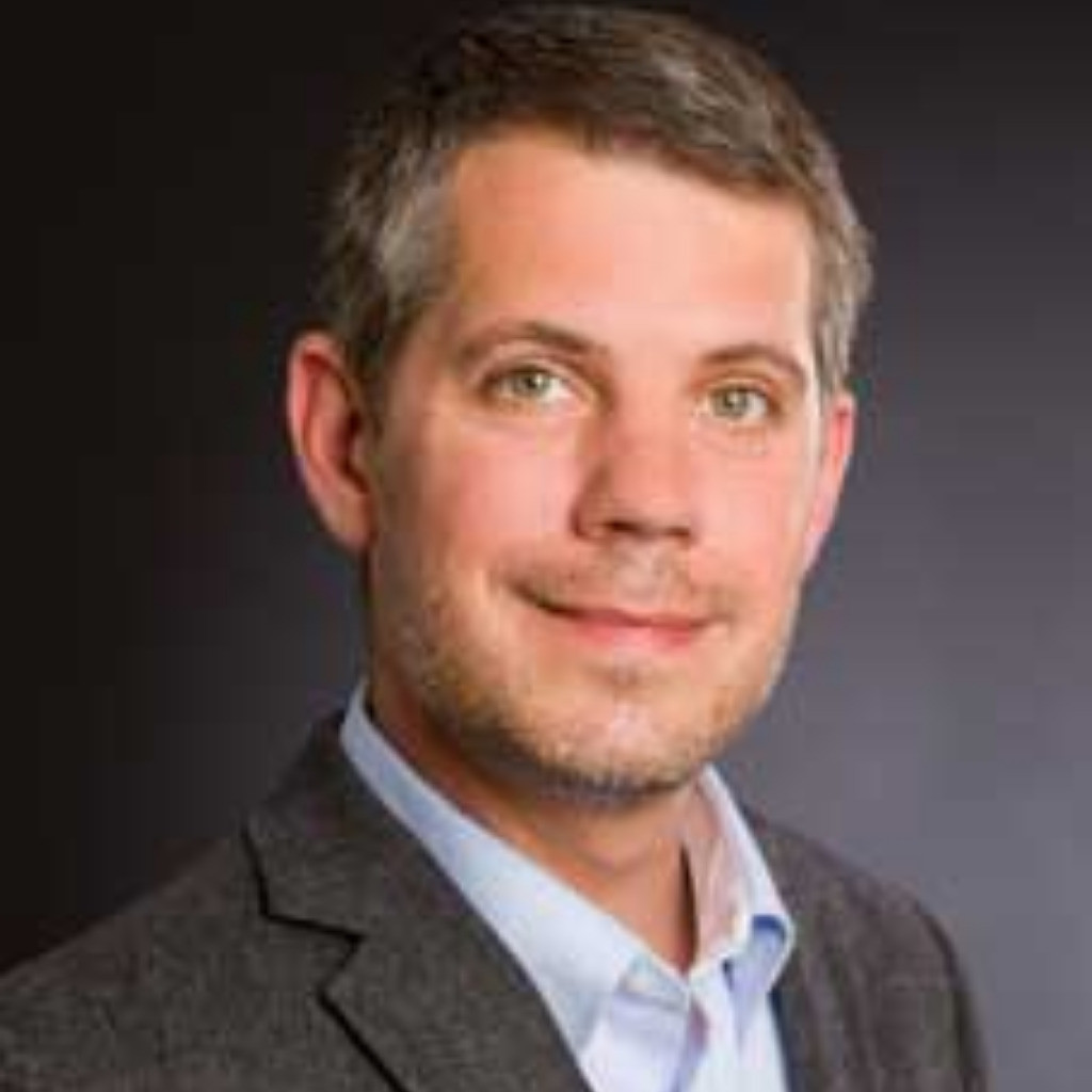 Michael Cinelli - Content Specialist - Ogilvy Public Relations GmbH | XING