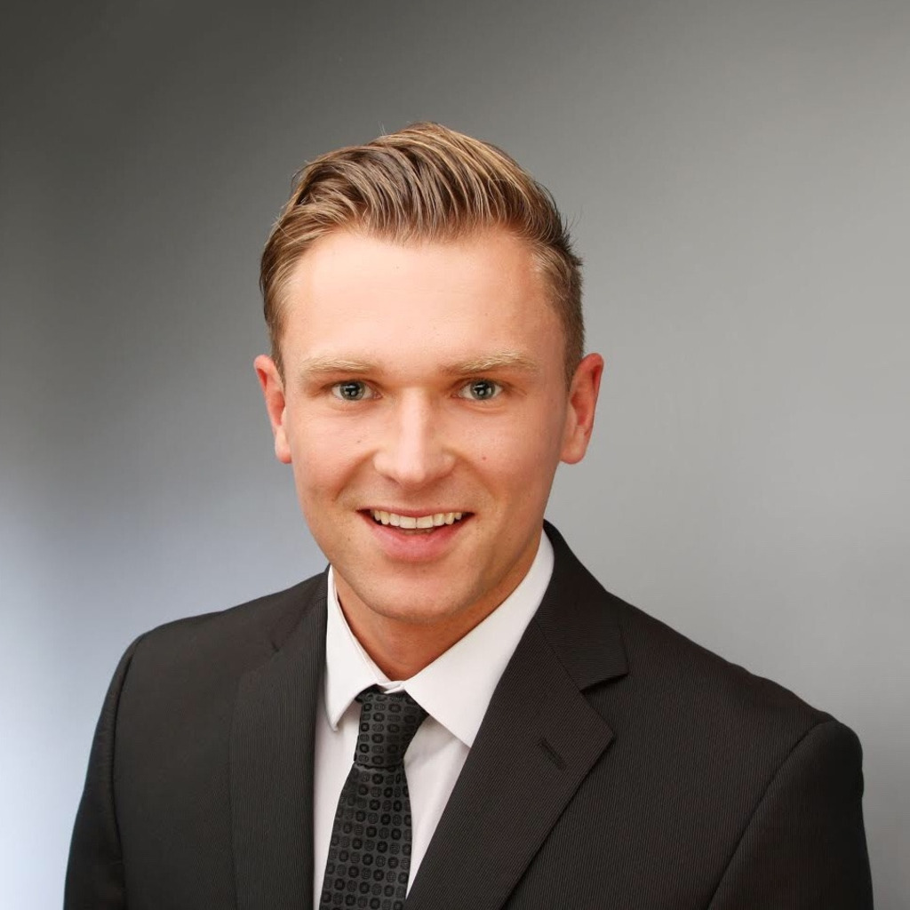 Christopher Piasecki's Instagram, Twitter & Facebook on IDCrawl