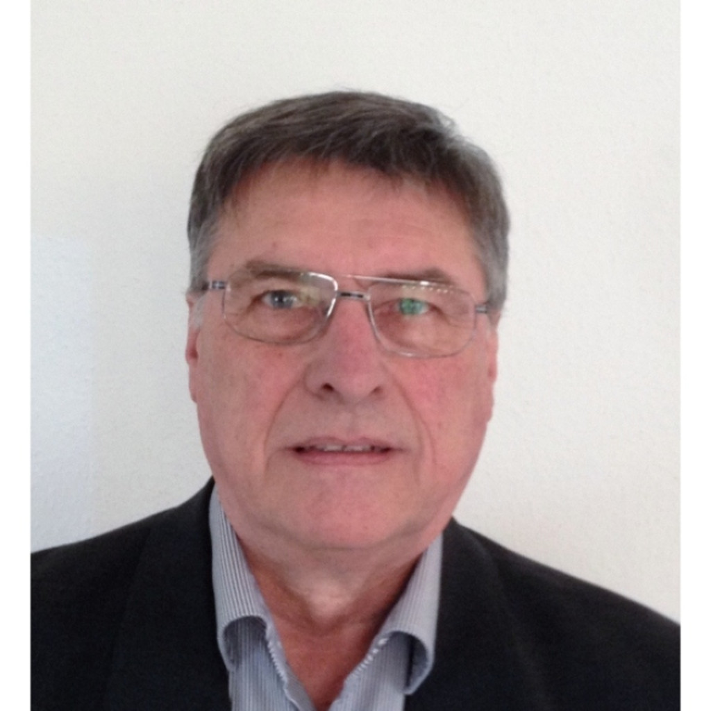 Peter Schwöbel - Prozessplanung - Hirschmann Automation and Control ...