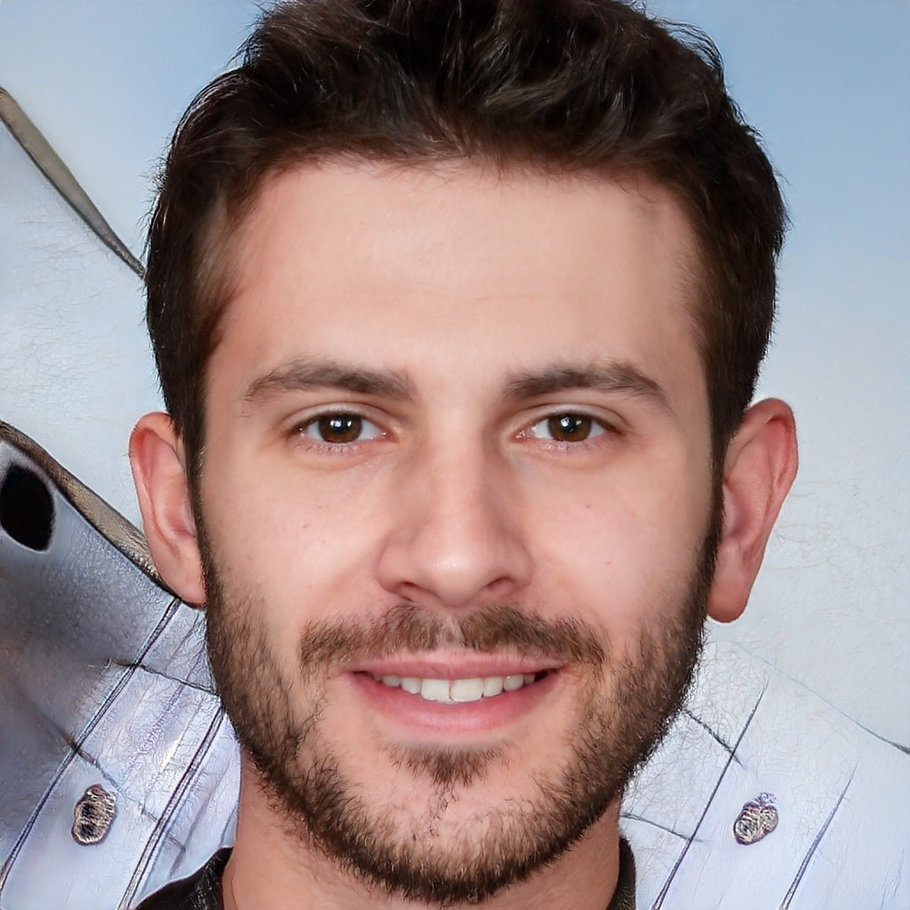 Nithin Synclovis - Software Developer - Synclovis Systems | XING