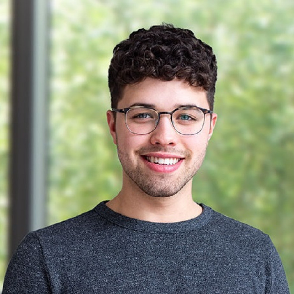 Arne Emrich - Wirtschaftsinformatik - Universität Koblenz | XING