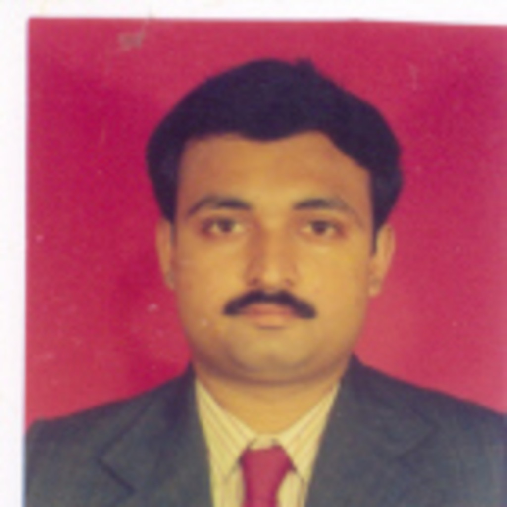 Rajib Roy - Seeking Venture Capitalist - ChoiceConnex | XING