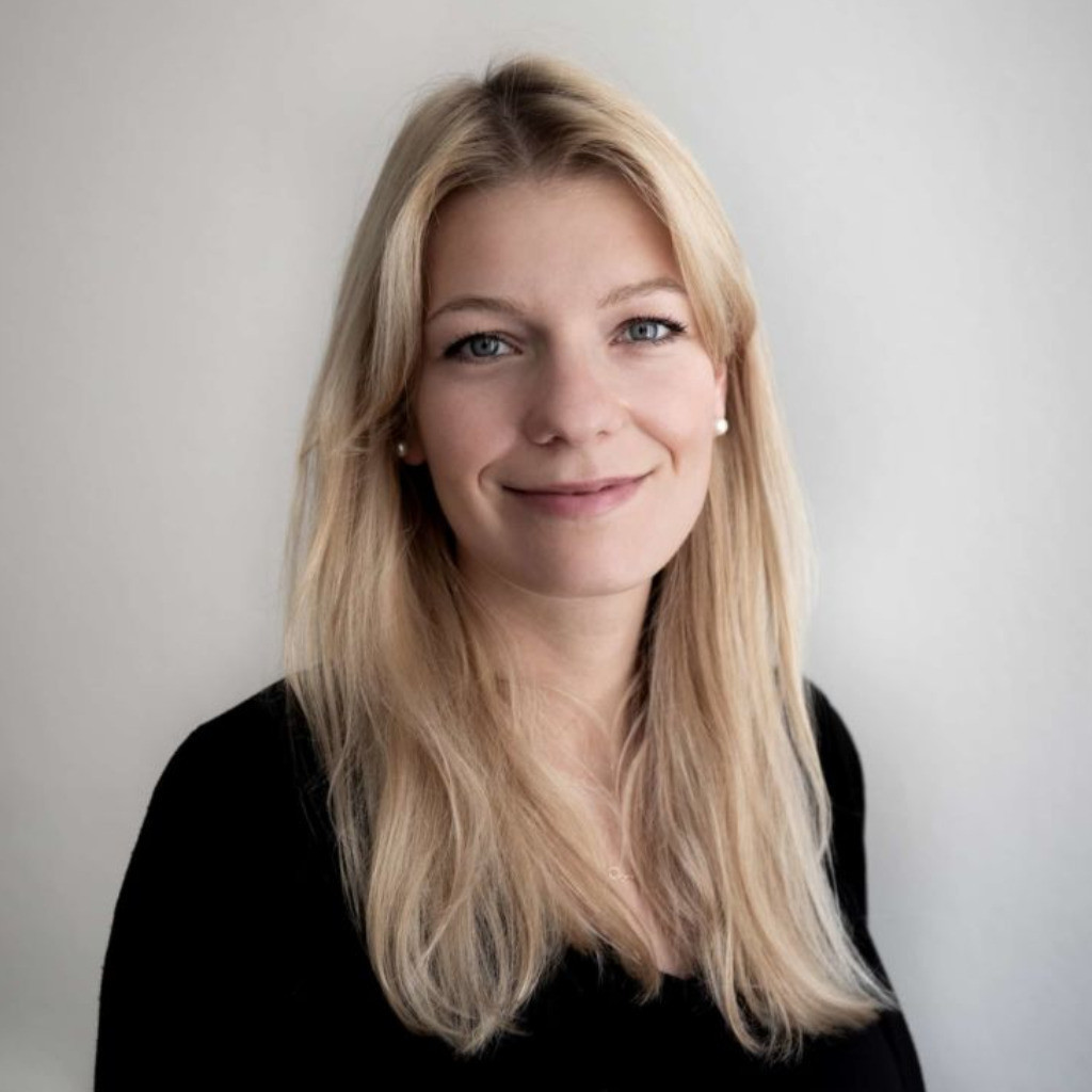 Sandra Bertisch - Performance Marketing Manager - Billbee GmbH | XING