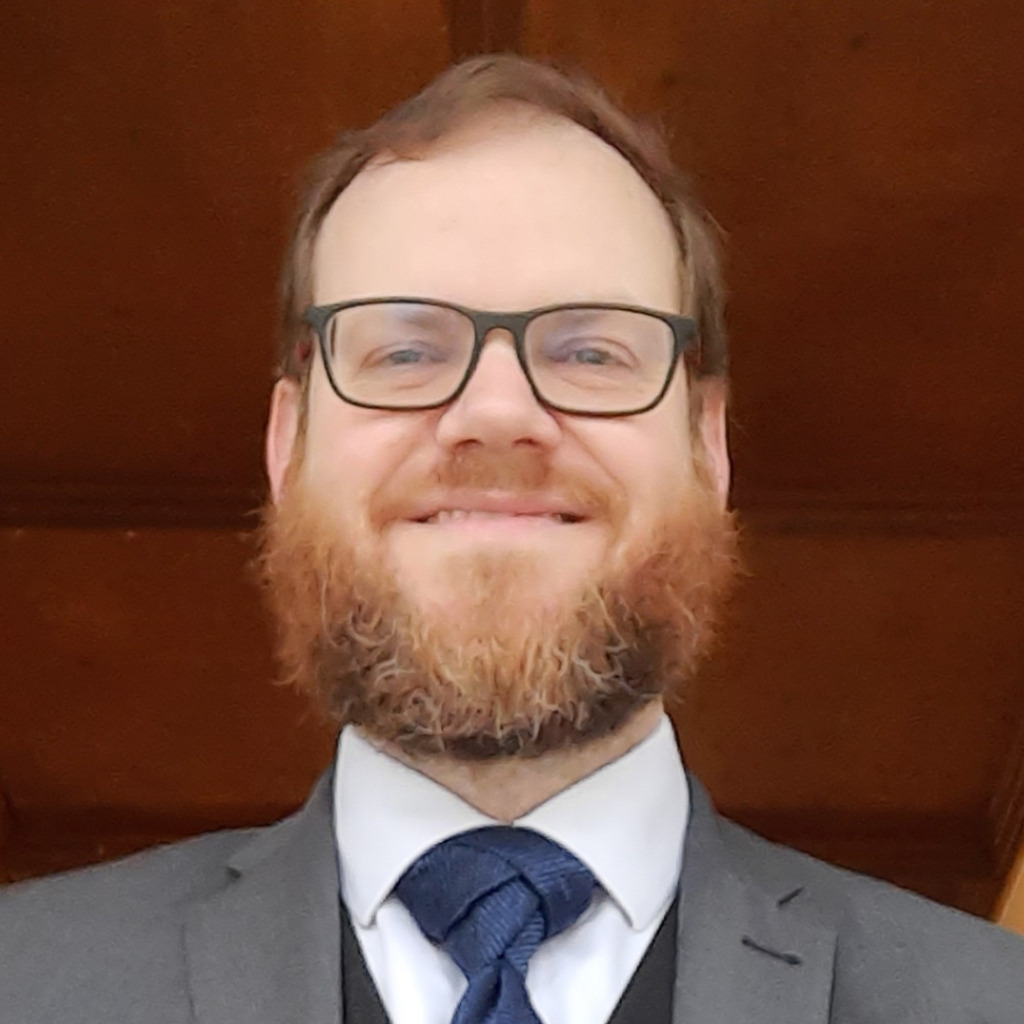 Thomas Klett - Diplom-Verwaltungswirt - Stadt Memmingen | XING