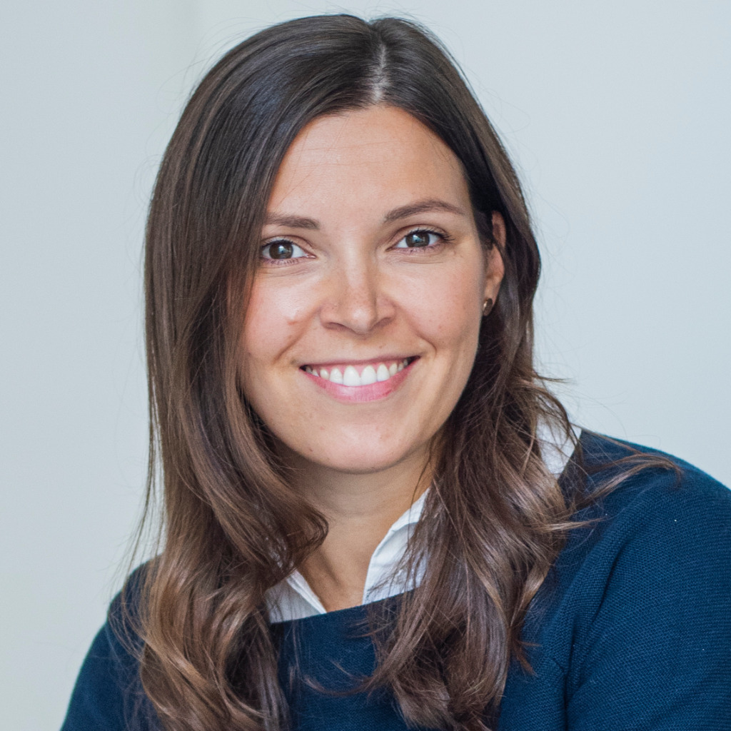 Wöhler aus Hannover in der Personensuche von Das Telefonbuch