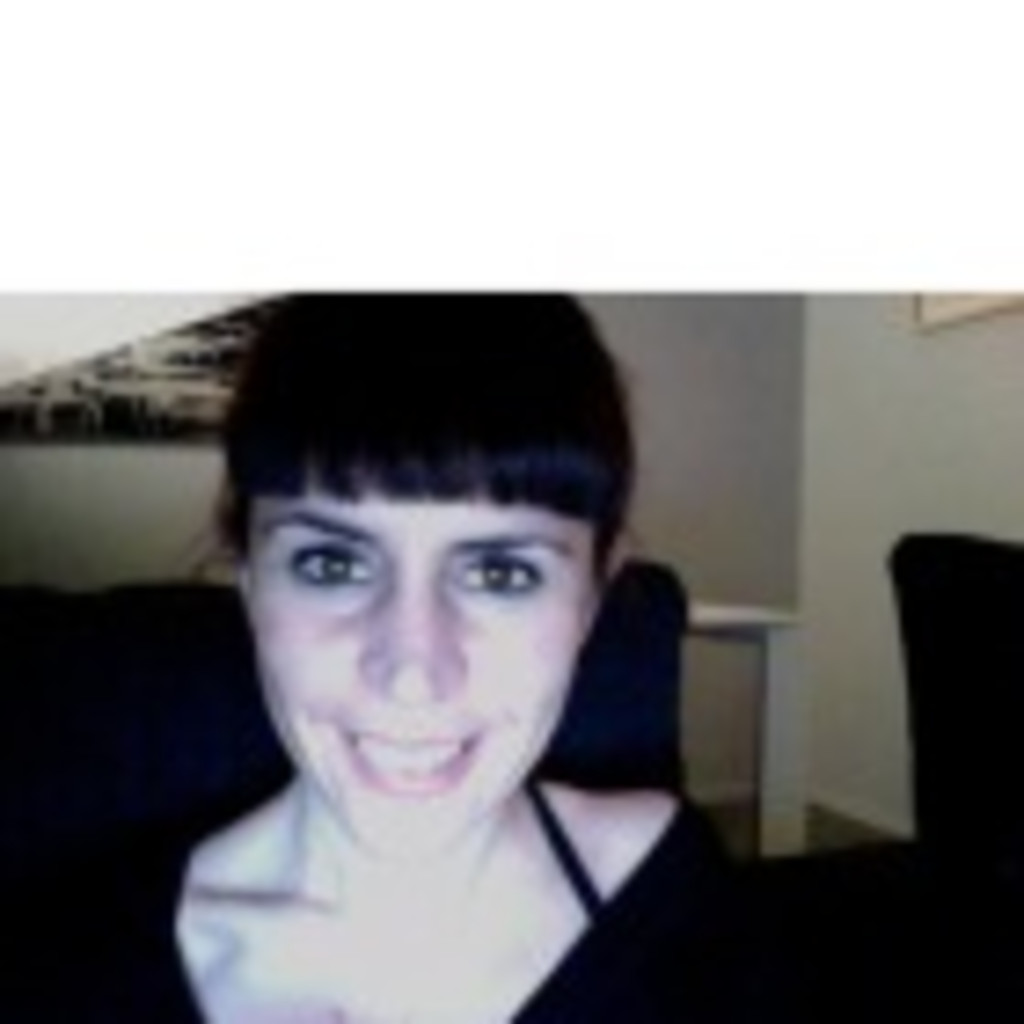 Ana Ruth Contreras Fernández - Speechy Right Hand - www.speechyproject ...