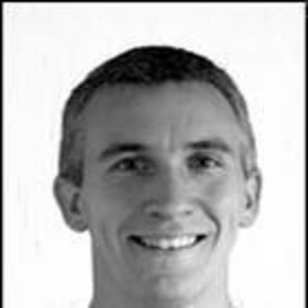 Stéphane Bonnet - Software Architect - Stéphane Bonnet | XING