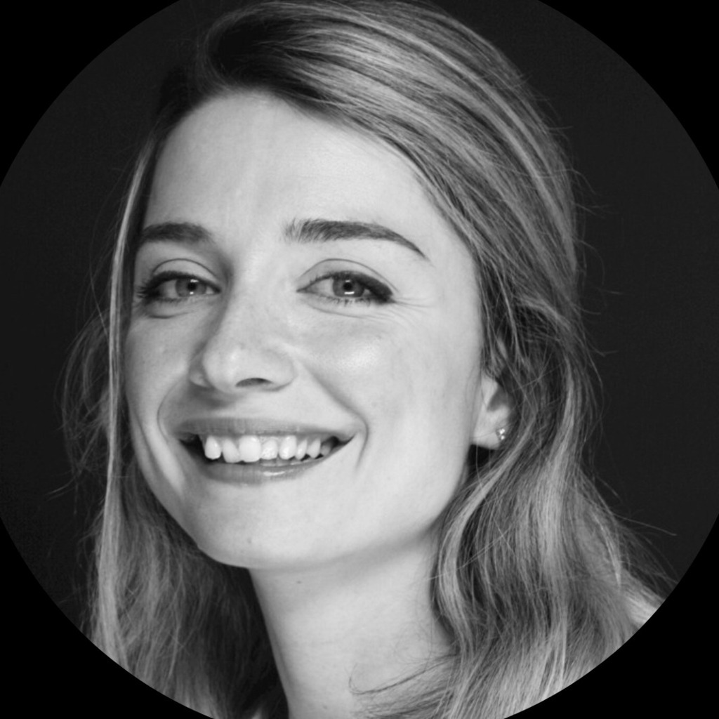 Asli Selcuk - Certified Scrum Master - Mercedes-Benz Tech Innovation | XING