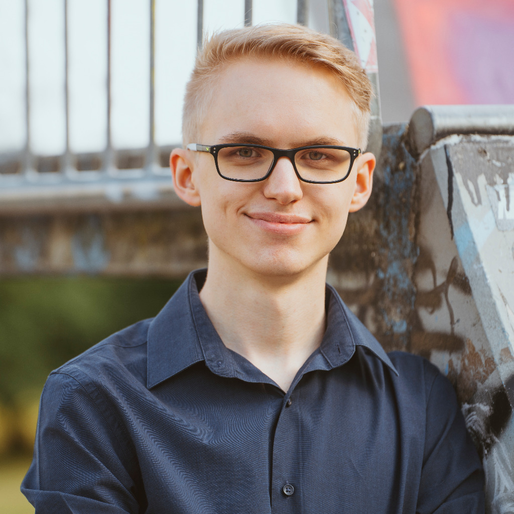 Joshua Gerken - Account & Communications Manager - Spark Foundry ...