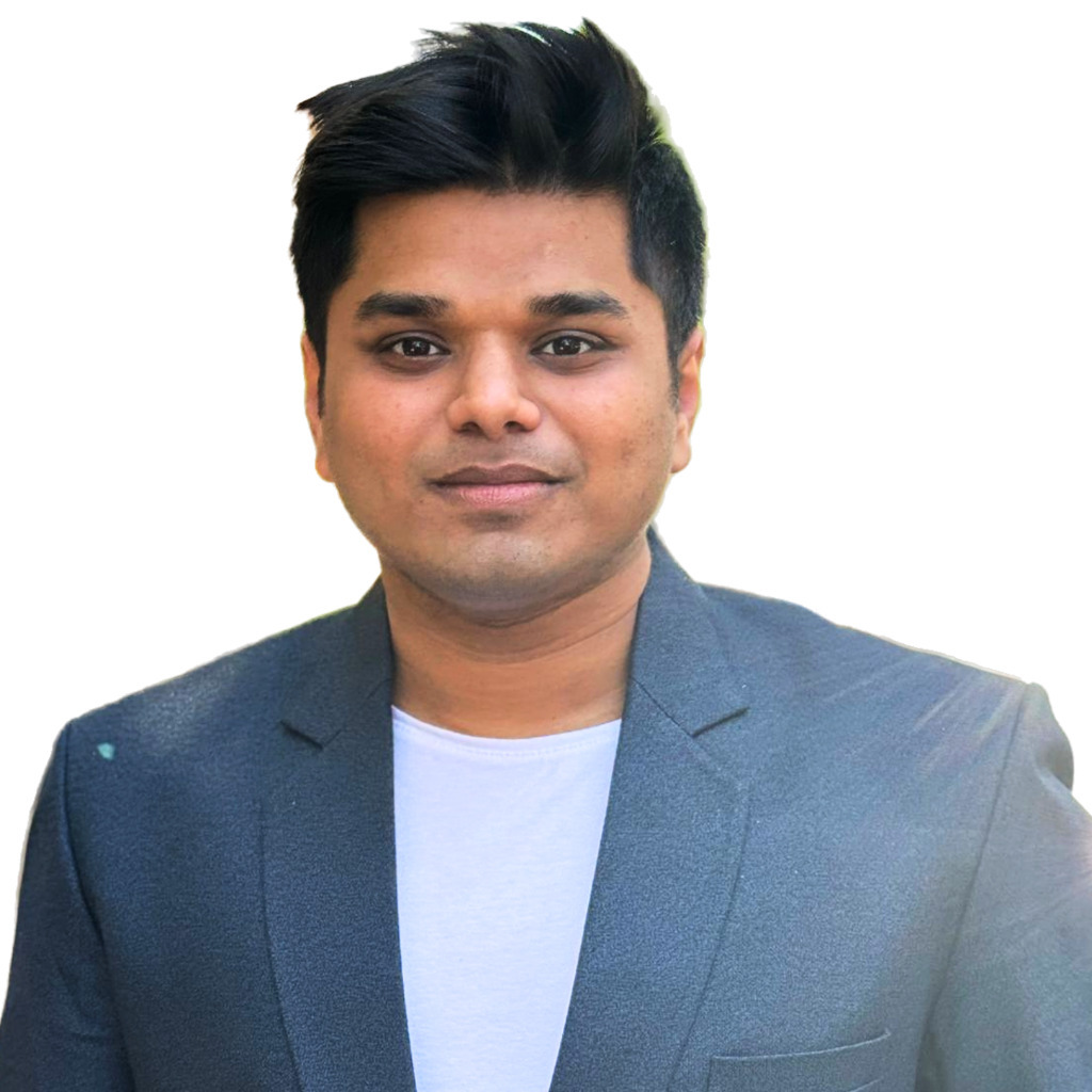 RAHUL PALANDE - Design and Development Engineer - 3D Ceram Sinto Tiwari | XING