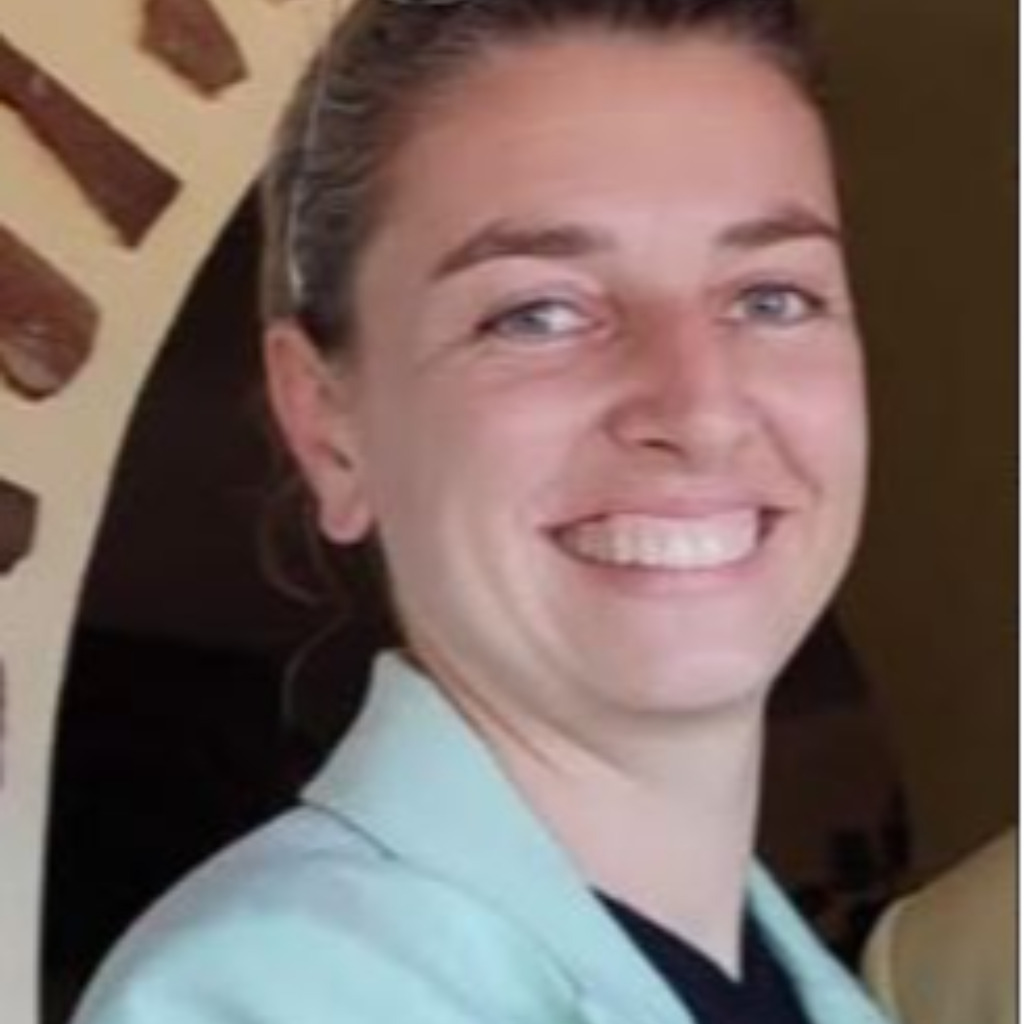 Sandra Bauer - Head of Online Marketing - Par Dicha sl | XING