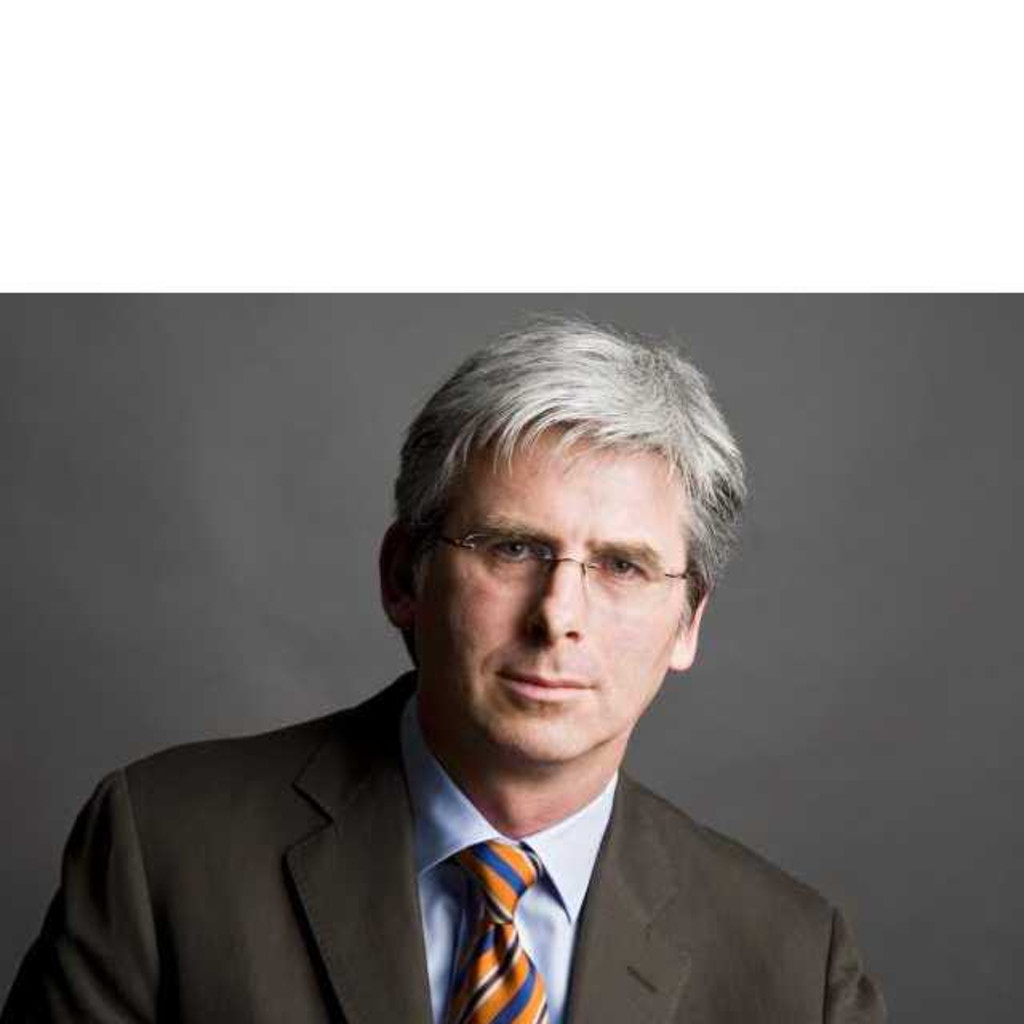 Neideck in der Personensuche von Das Telefonbuch