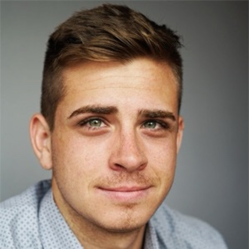 Kevin Andreas Fuchs - Junior Consultant - Fuchs Beratung GmbH | XING