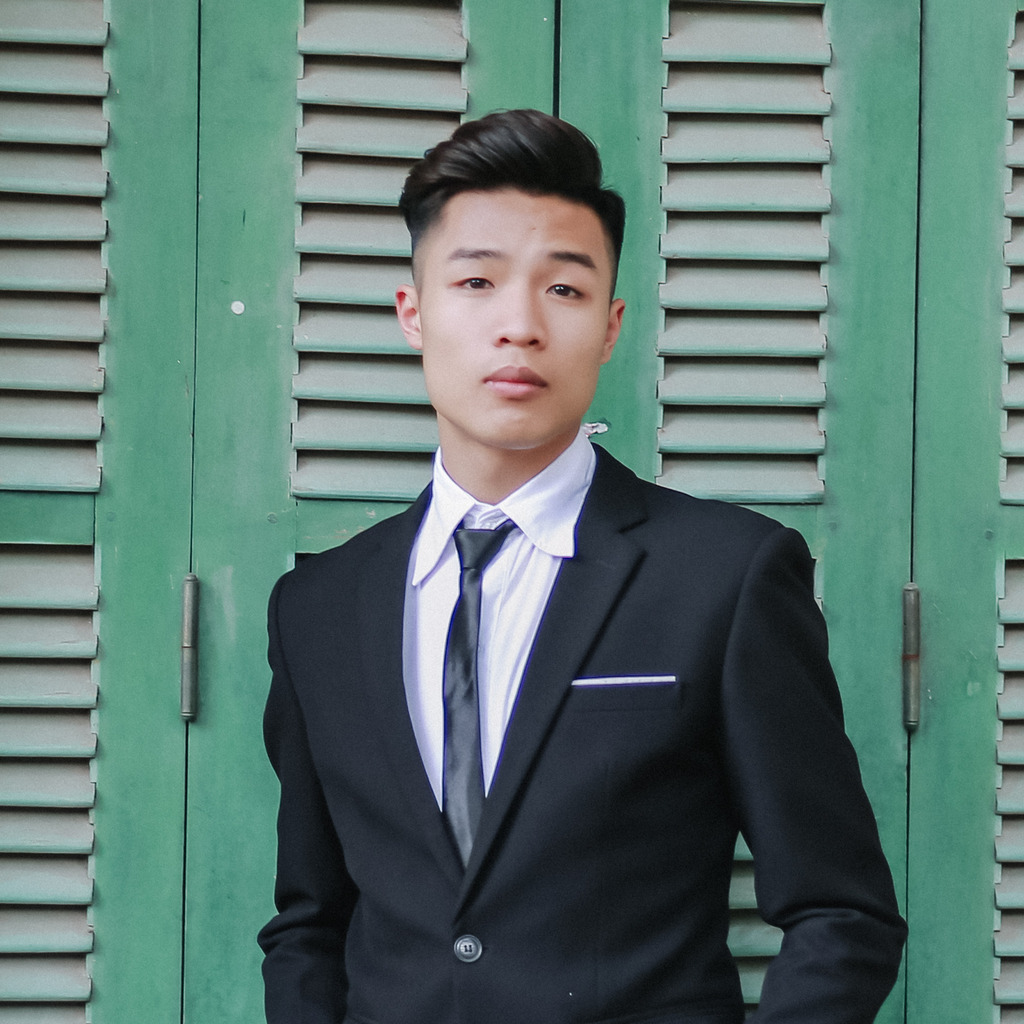 Hữu Bằng Linh Nguyễn - Software Engineering - Universität Duisburg-Essen | XING