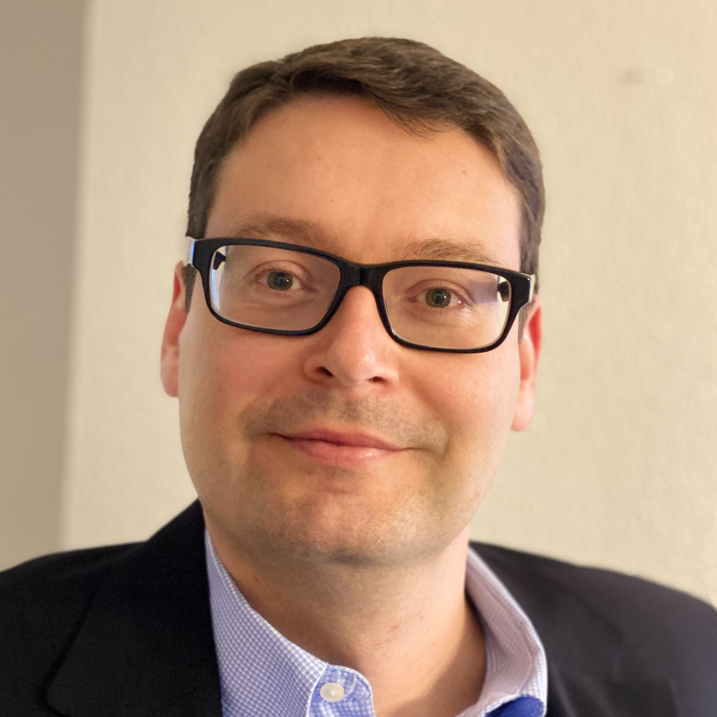 Boris Adler - Geschäftsführer, Finanzleiter - Mediengruppe Magdeburg | XING