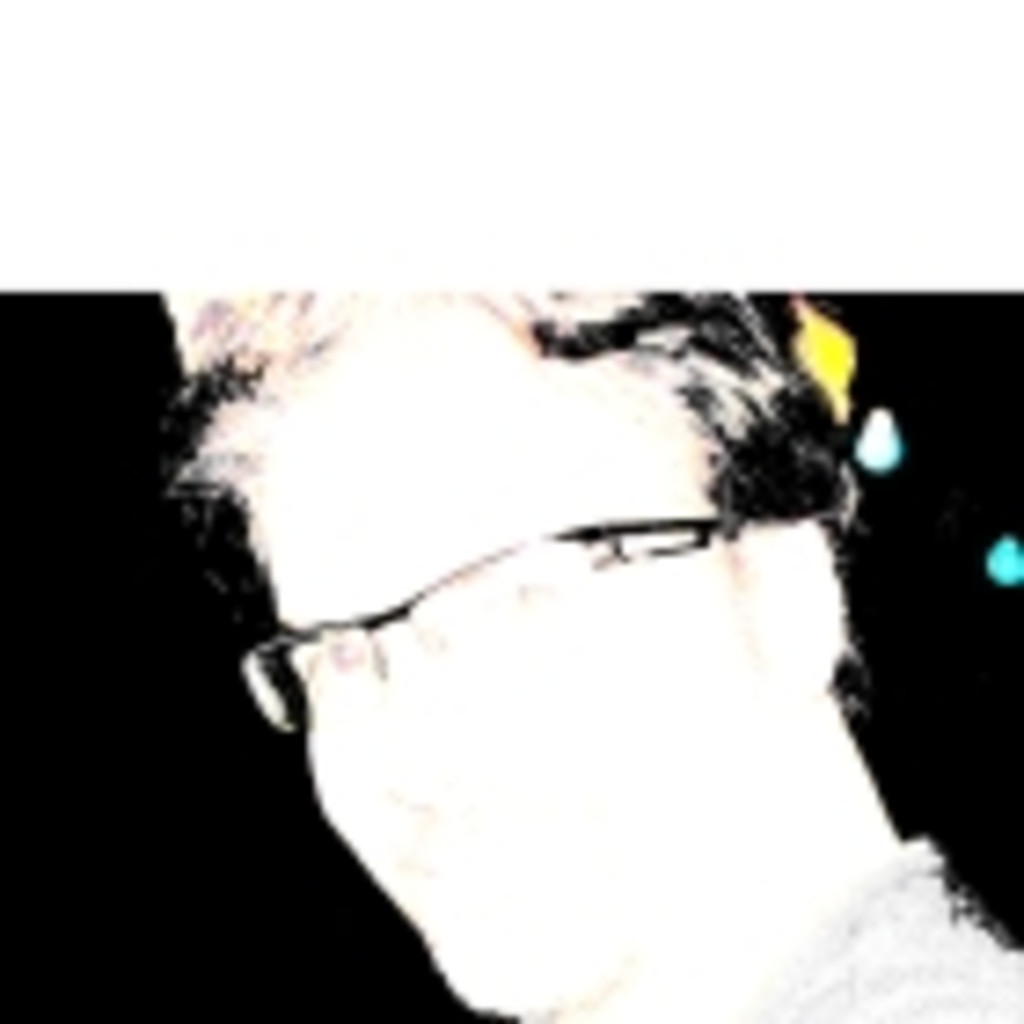 Reza Keyvani - Prject Manager - System Group | XING