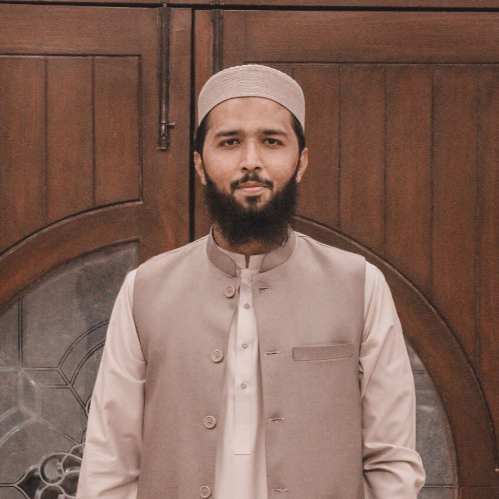 Taimoor Imran - Senior React Developer - TechSurge Pvt. Ltd. | XING