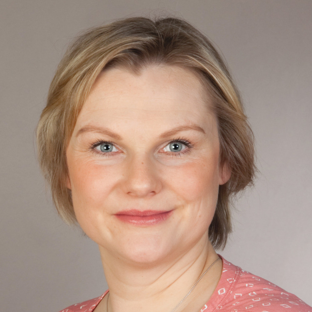 Jessica Mundt's Instagram, Twitter & Facebook on IDCrawl