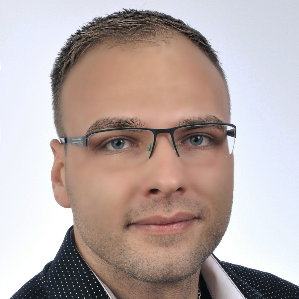 Tim Simon - Luftsicherheitsbeauftragter - I-SEC International Security ...