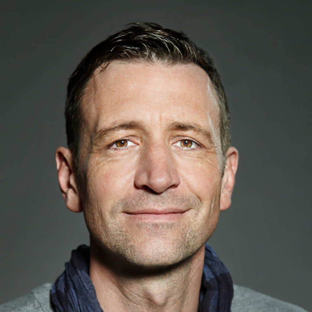 Gless in der Personensuche von Das Telefonbuch