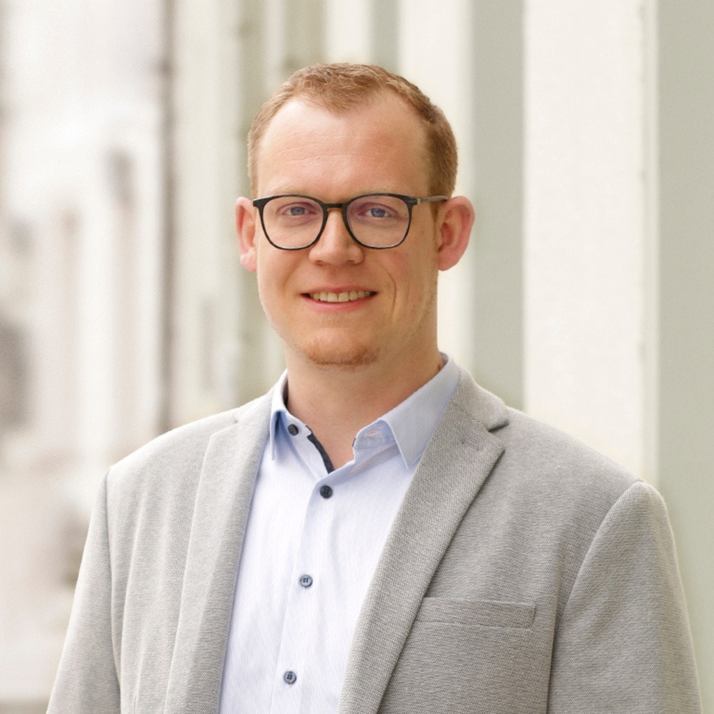 Simon Ziegler - Director Plant Nördlingen - VARTA Micro Production GmbH ...