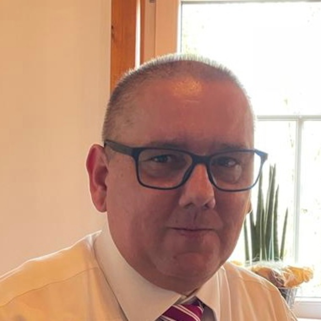 Marco Milde - Vertrieb / Sales - DW-Verbundrohr GmbH | XING