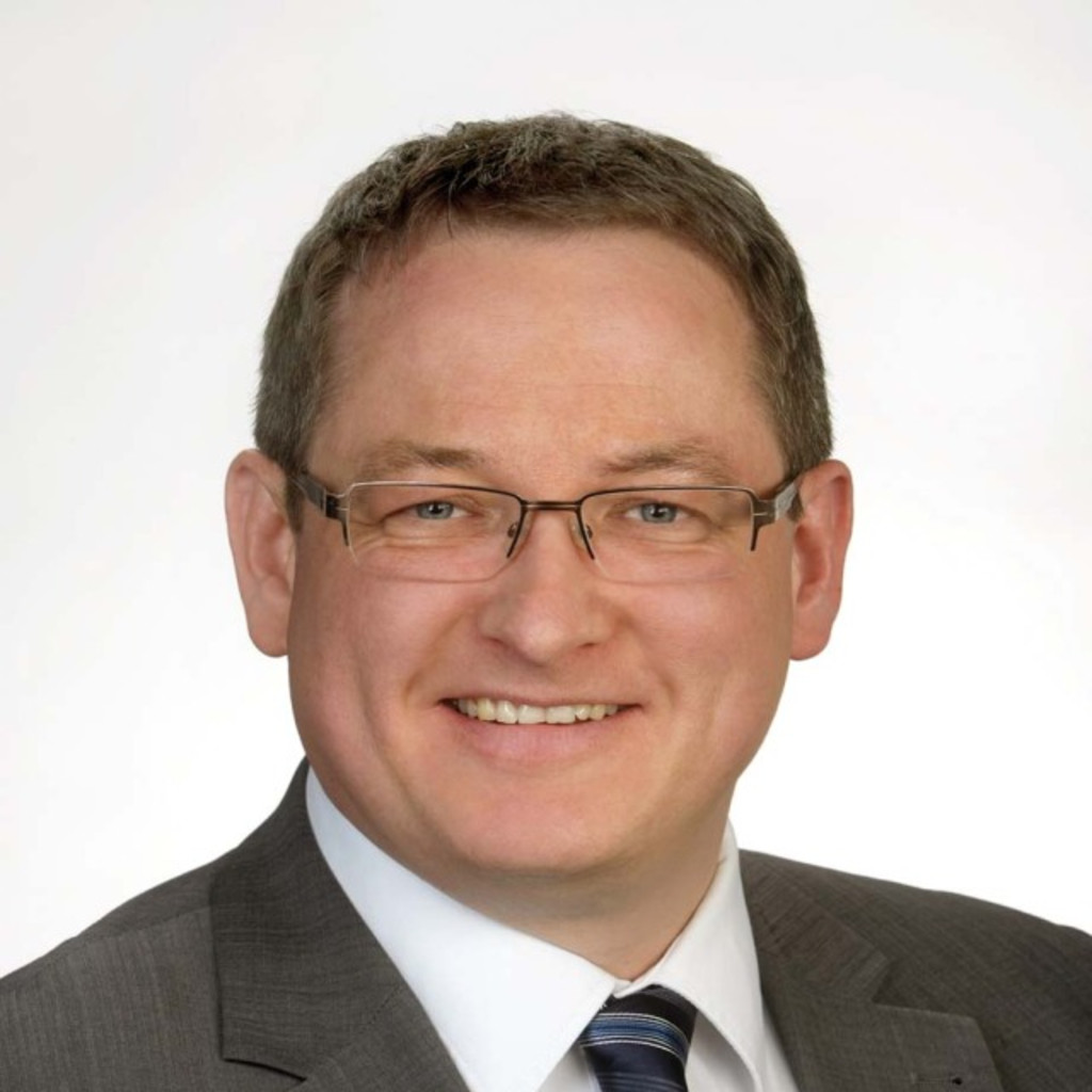 Karl Pfister's Instagram, Twitter & Facebook on IDCrawl