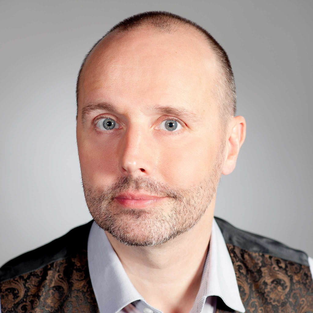 Luebke aus Voerde (Niederrhein) in der Personensuche von Das Telefonbuch