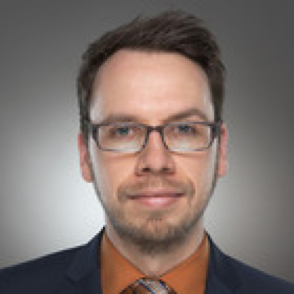 Daniel Messer - Principal Product Manager - Red Hat GmbH | XING