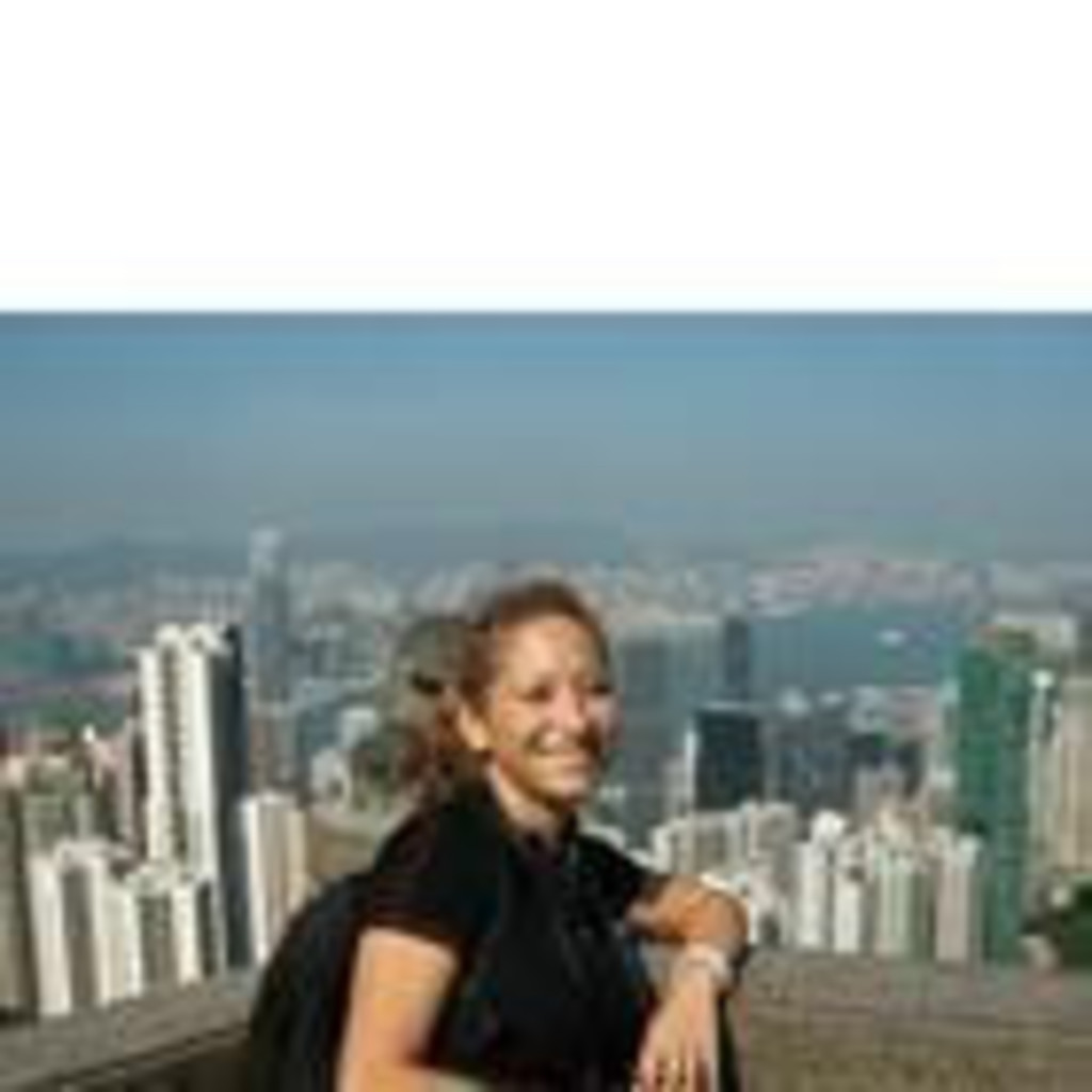 Michiko Suga - Social Sector Specialist - Asian Development Bank | XING