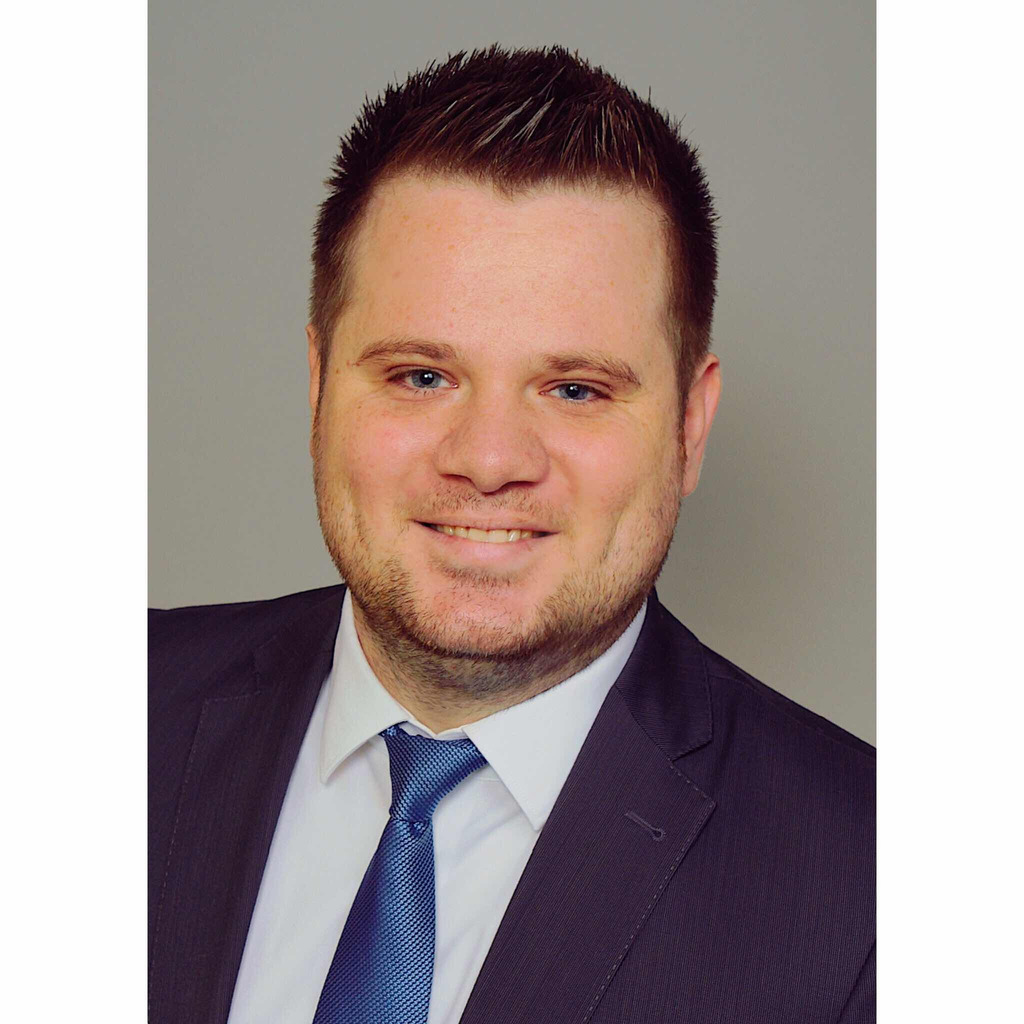 Tim Lange - Rechtsreferendar - Landgericht Düsseldorf | XING