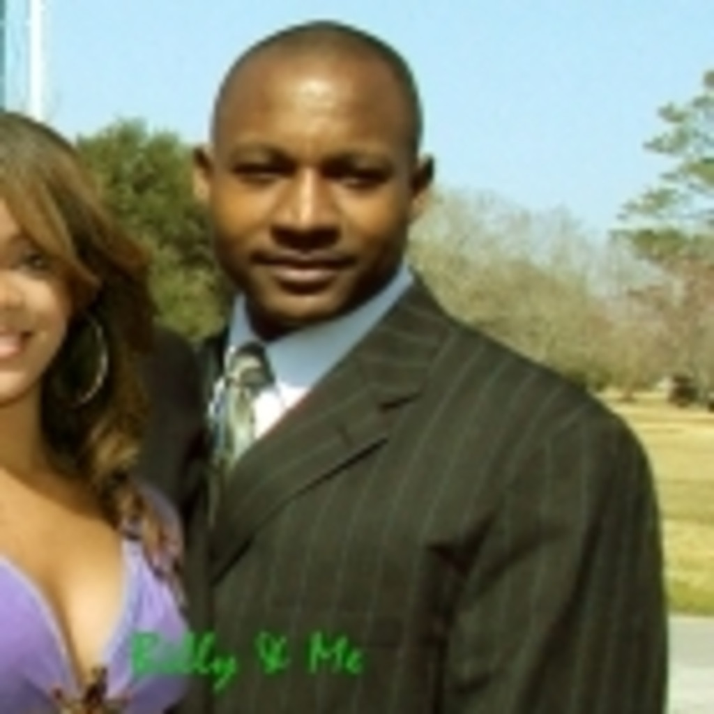 Billy Stokes - CEO - American Labor International | XING