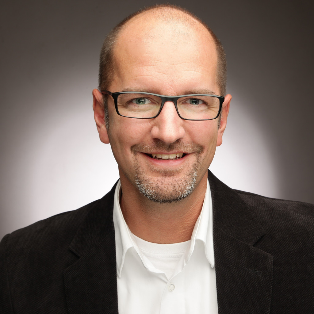 Michael Albrecht - Kapitalmaßnahmen - dwpbank | XING