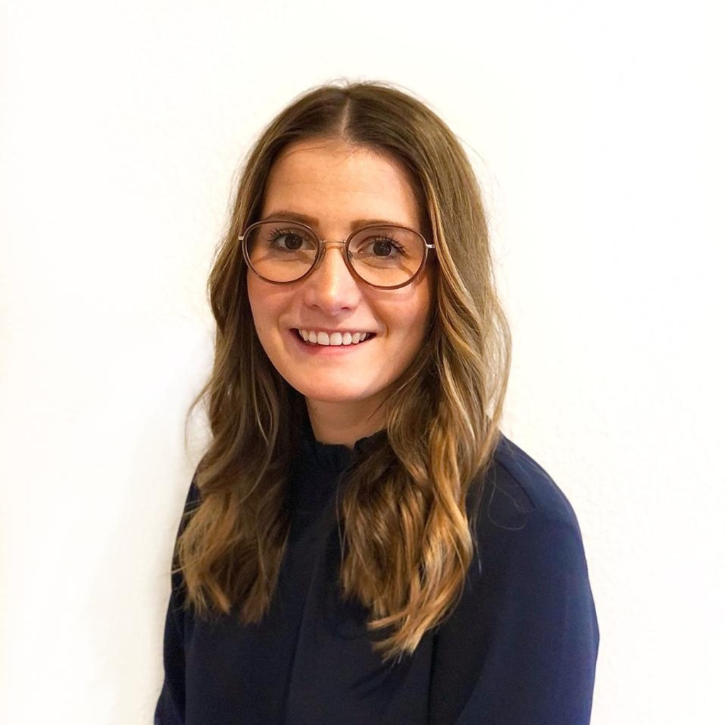 Jacqueline Schaaf - Mitarbeiter Vertriebsinnendienst - Würth Elektronik ...