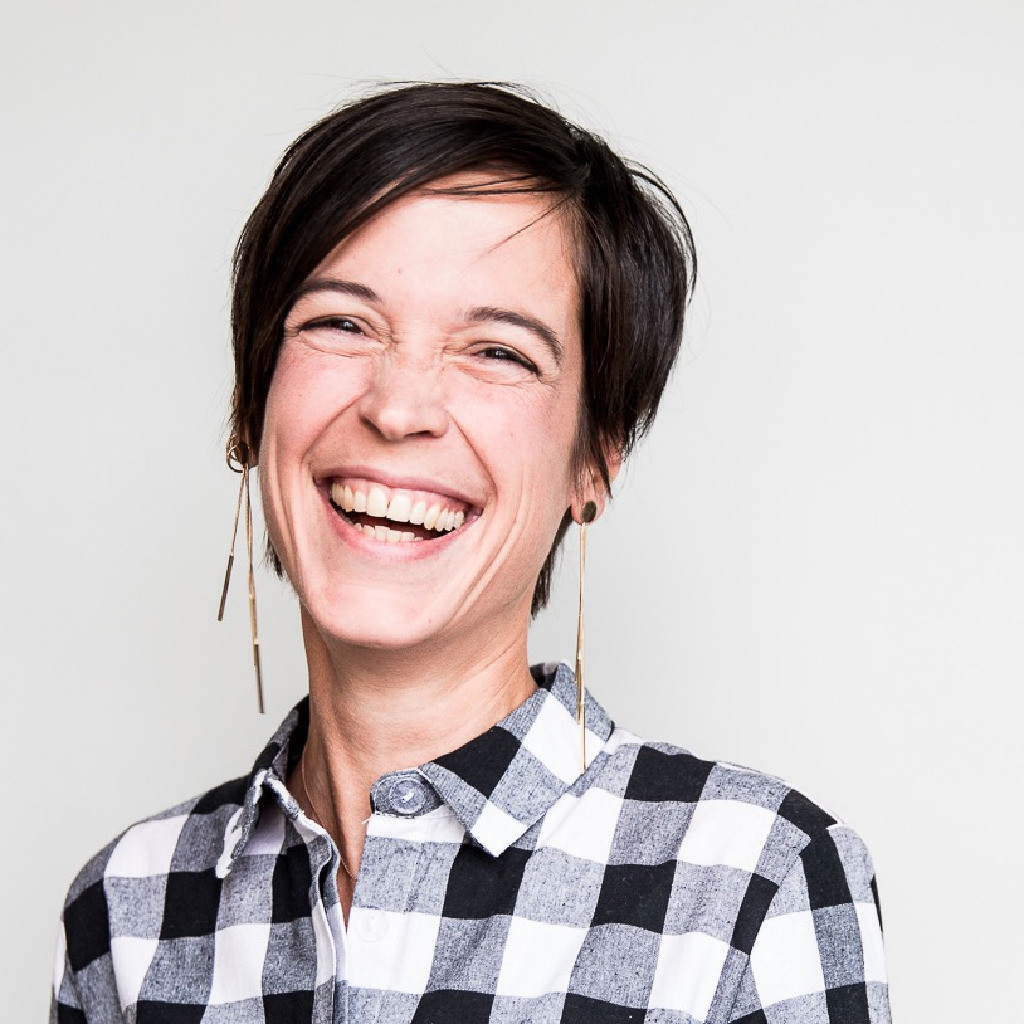 Mag. Julia Adelhütte - Senior Texterin - kraft & adel Werbeagentur | XING