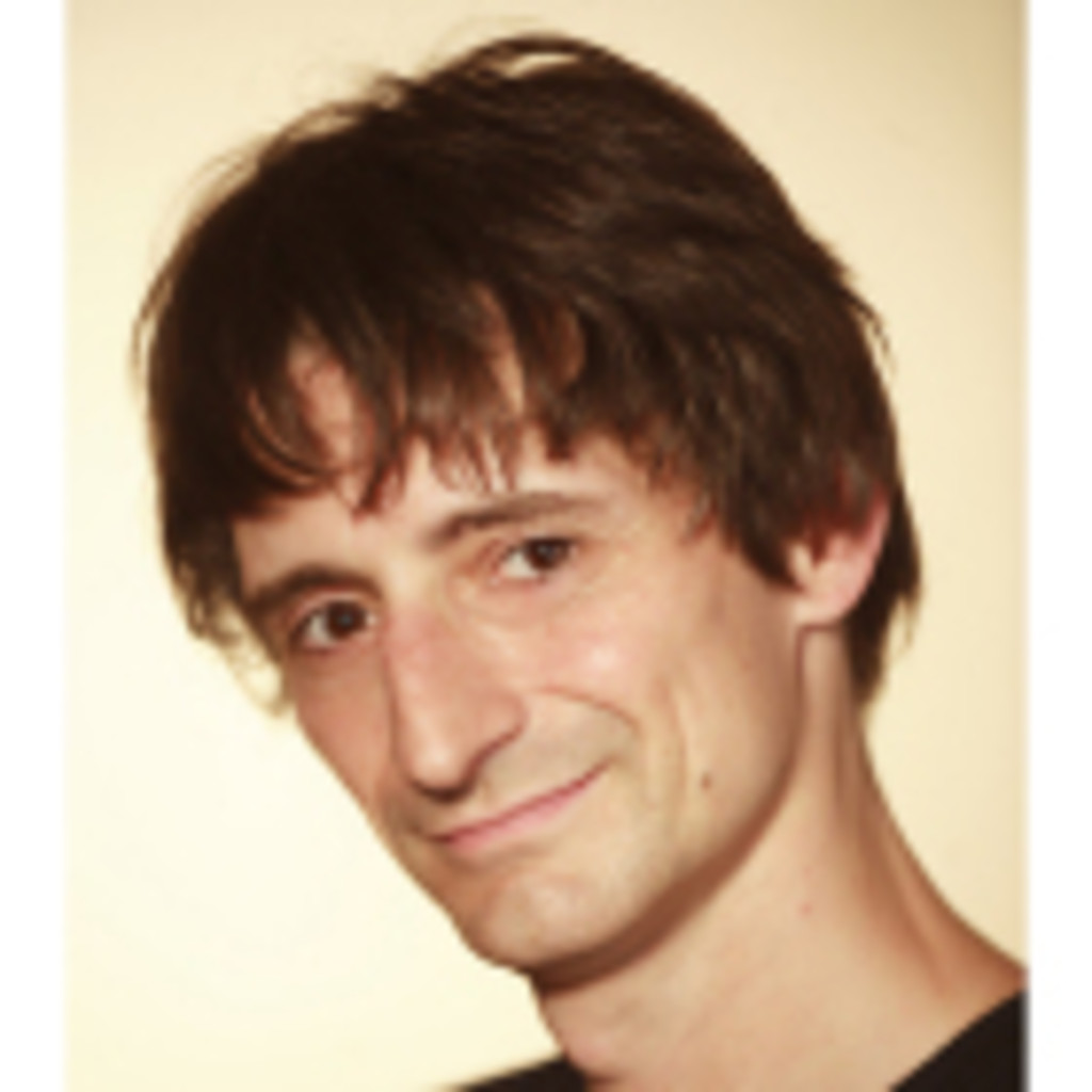 Thomas Simmerl - One Man Band - Schauspieler | XING