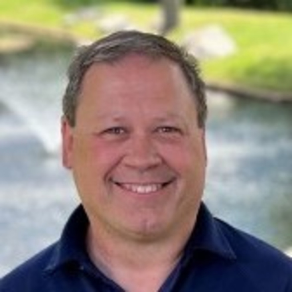 Curtis Ingalls - Director, Strategic Channels - Coronet Cybersecurity ...