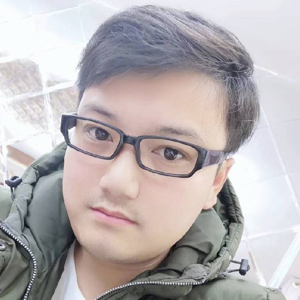 Luke Feng - Key Account Manager - ZHL Lighting Group | XING